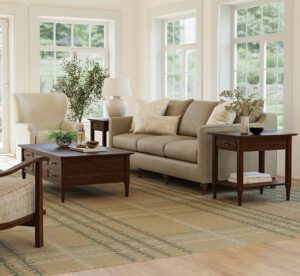 Fowler Brothers Co - Indoor and Outdoor Furniture - Chattanooga, TN