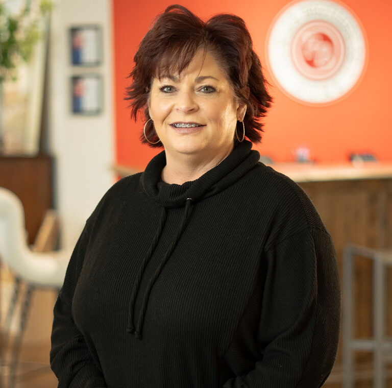 Dana Edwards - Fowler Brothers Co.