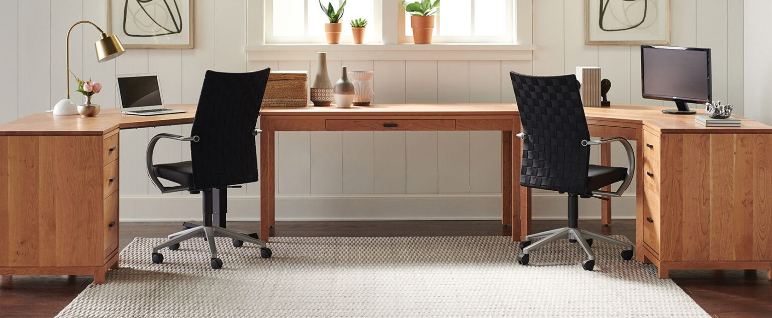 Office Furniture - Fowler Brothers Co.