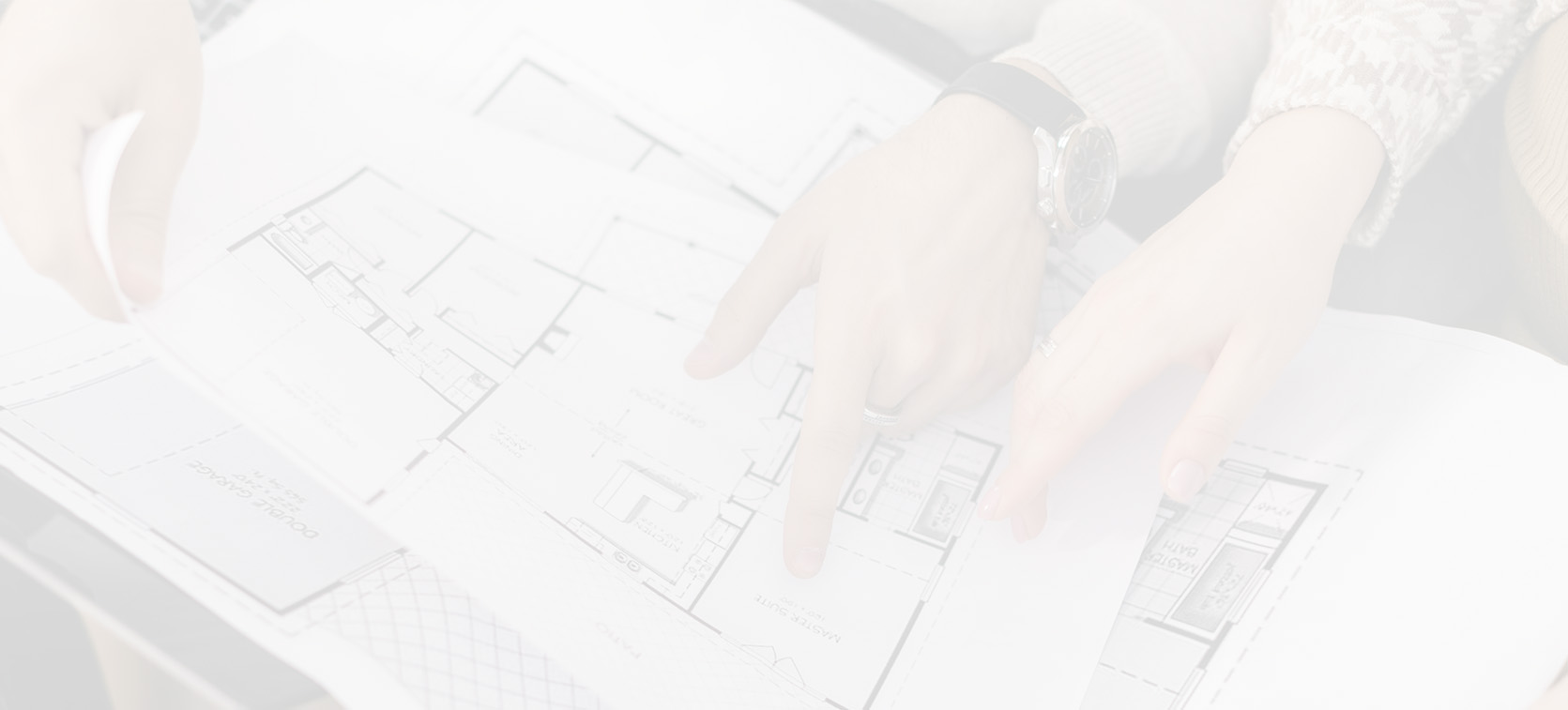 Interior Design - Fowler Brothers Co.